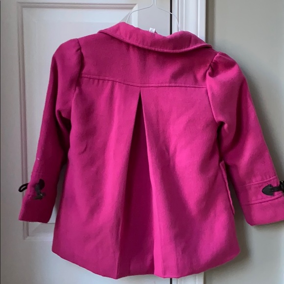 Weatherproof | Jackets & Coats | Girls Size 6 Coat | Poshmark
